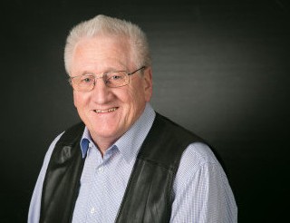 Über die Zanger GmbH | Sicherheit hat einen Namen